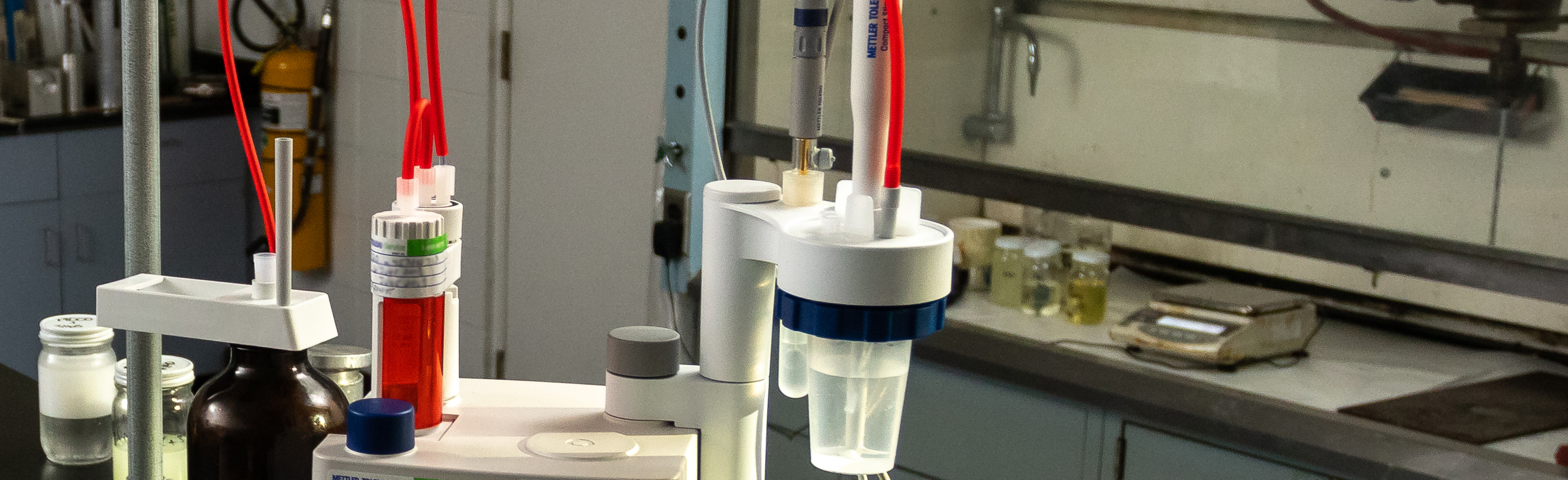 Custom Urethane Formulations: Tailoring Performance to Your Application